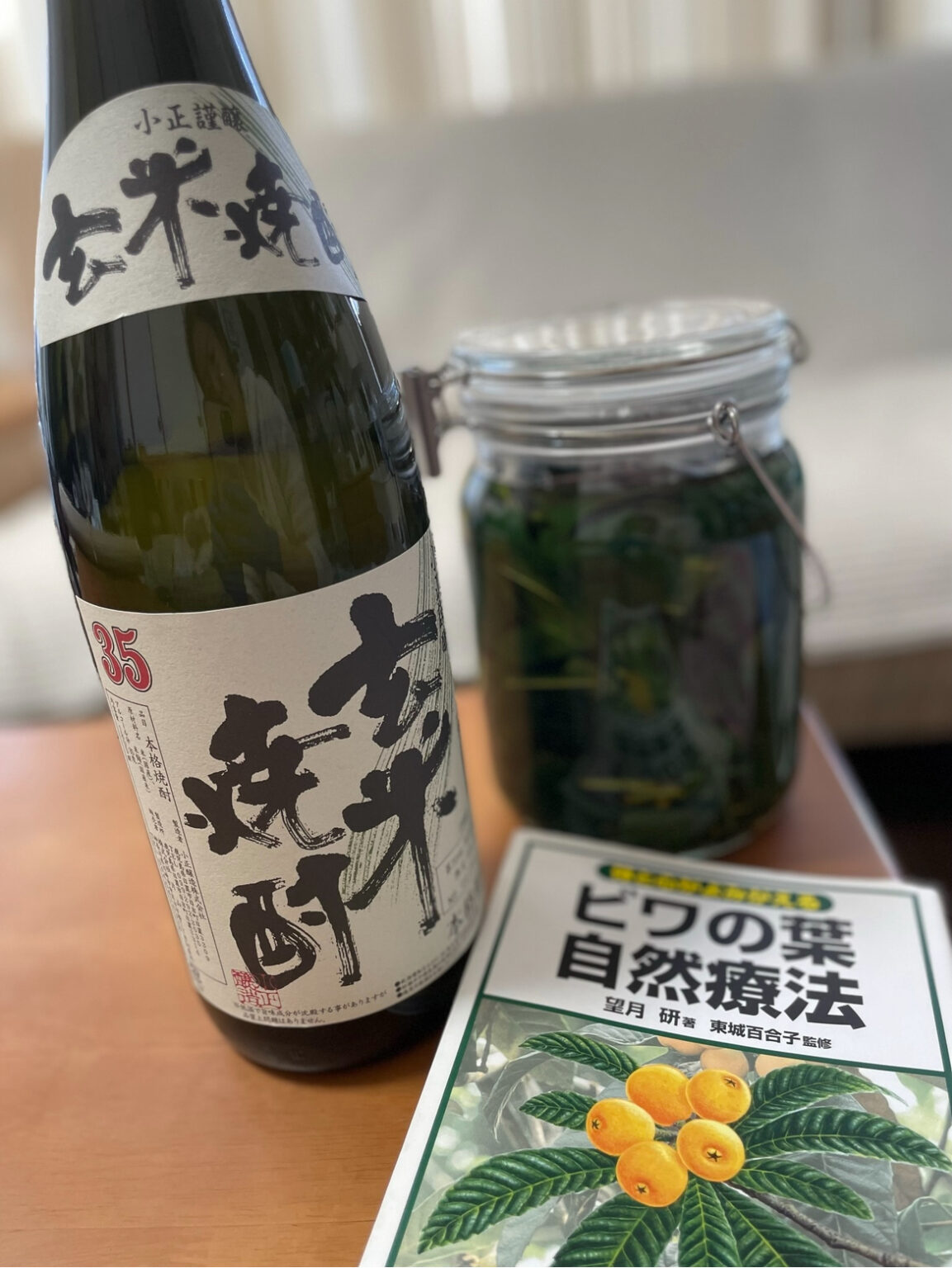 アーシングの作用？NEWアイテム”origin nariz”とは？ | sunalab.